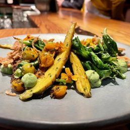 Mistral Princeton, NJ 08542 | Discover Full Menu, Reviews & Directions