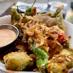 Mistral Princeton, NJ 08542 | Discover Full Menu, Reviews & Directions