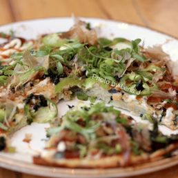 Mistral Princeton, NJ 08542 | Discover Full Menu, Reviews & Directions